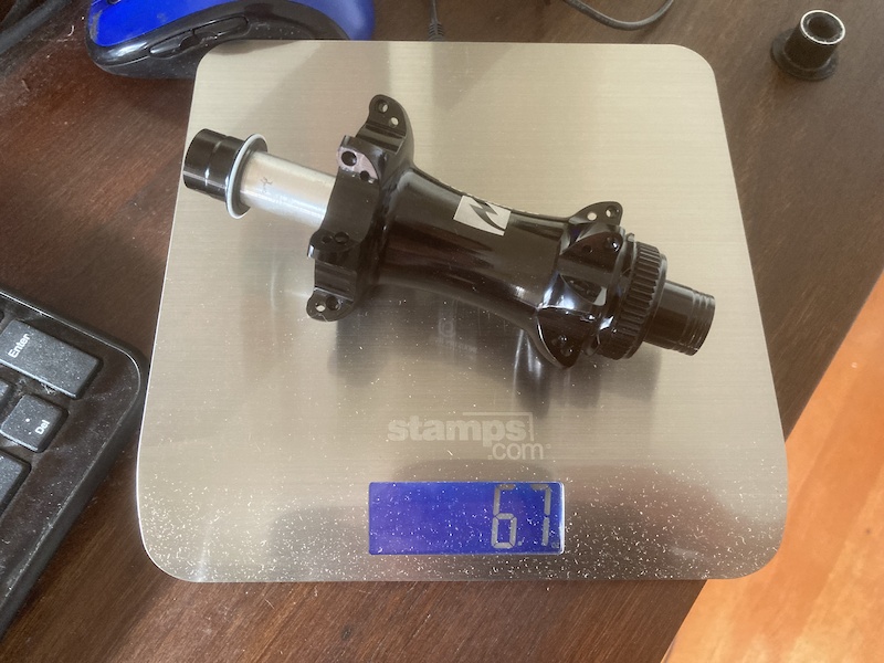 I9 torch hub For Sale
