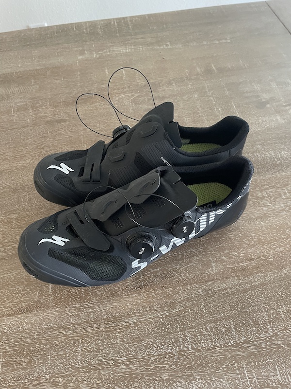 2022 S Works Vent shoes For Sale