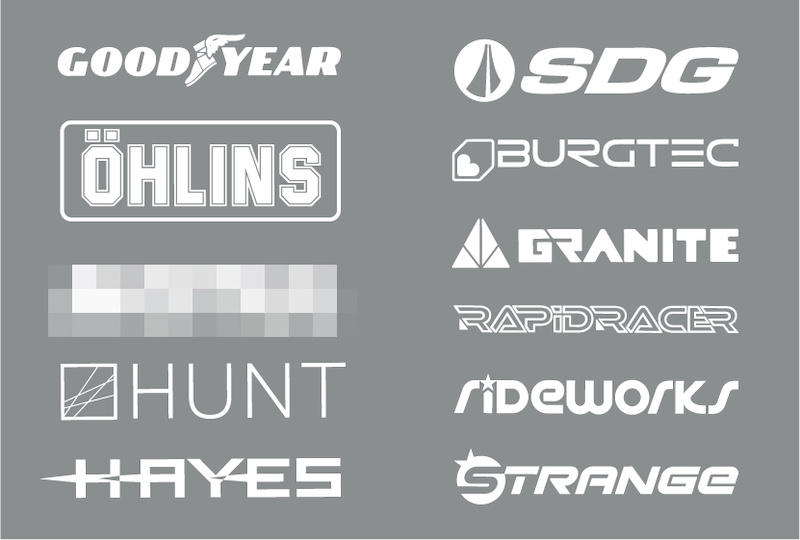 Orange Factory Racing Signs Two New Riders for 2023 - Pinkbike