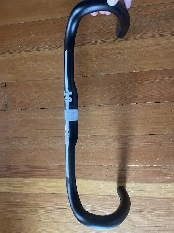 3T Ergonova Pro Handlebar For Sale