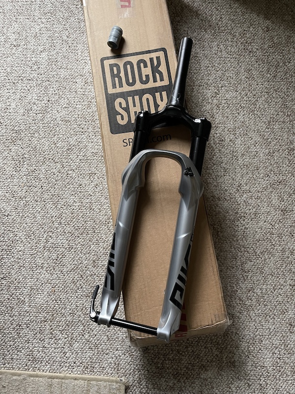 2021 PIKE DJ SLIVER For Sale