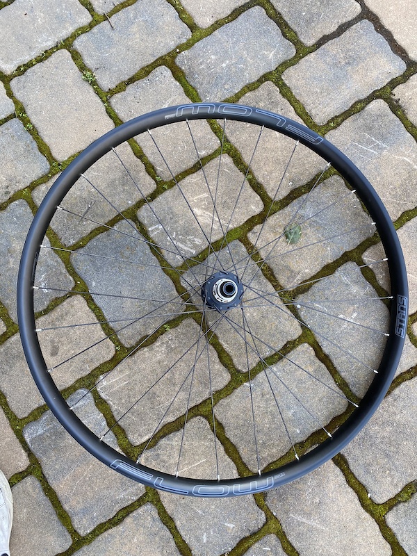 2023 Stans flow mk4 For Sale