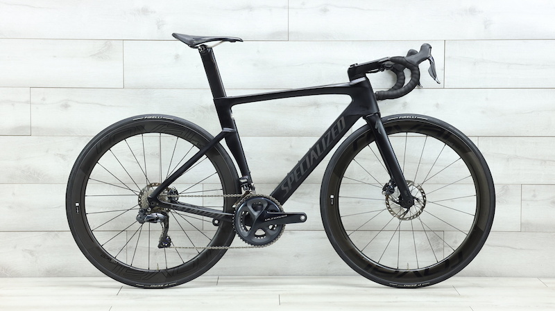 2020 Specialized Venge Pro For Sale