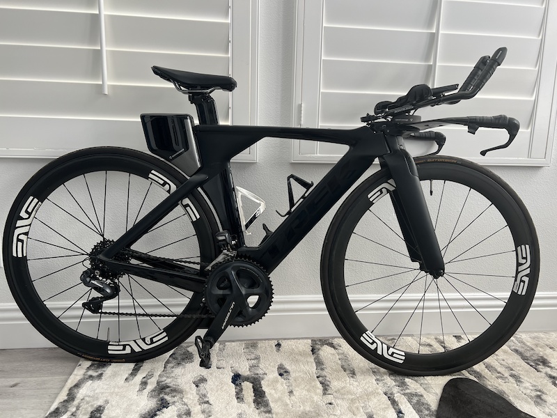 2019 Trek Speed concept size small For Sale