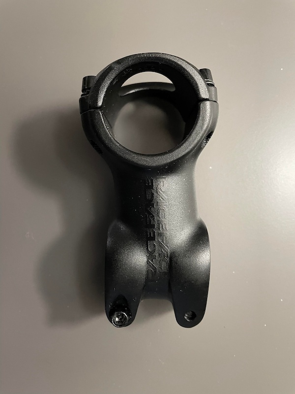 2022 Raceface 60mm stem For Sale