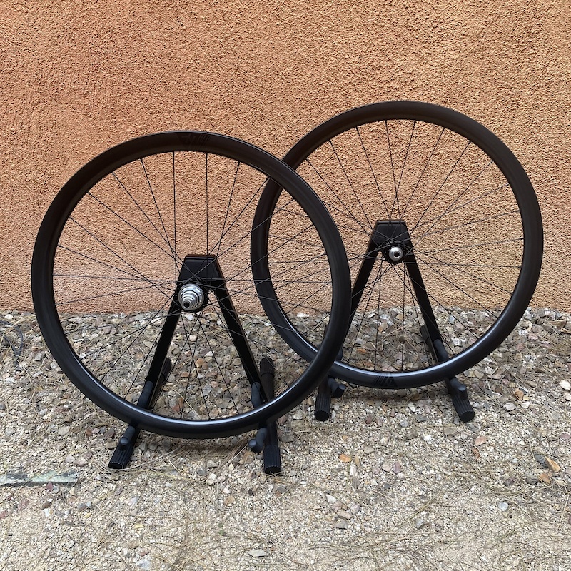 Industry Nine Torch / Falcon (NOBL) Wheelset / XDR For Sale