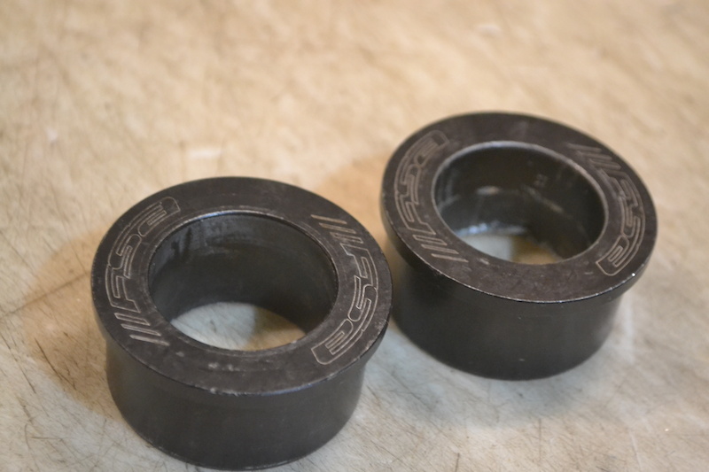 FSA headset reducer For Sale