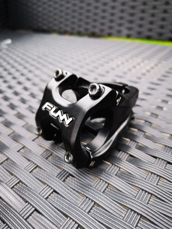 2022 Funn Crossfire Stem For Sale