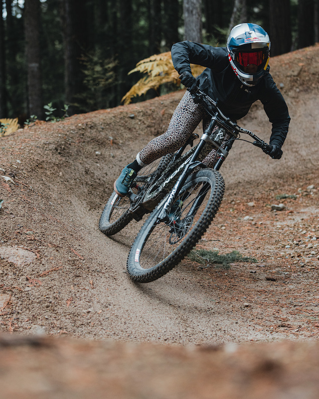 Gracey Hemstreet at Coastal Cruise in Gibsons, British Columbia, Canada ...