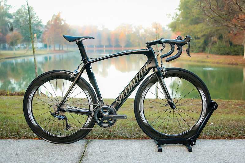 2014 Specialized Venge Pro Race - 16lb - Aero! - $6k Retail For Sale