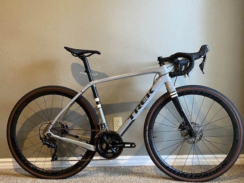 2019 Trek Checkpoint SL5 Final Price Drop For Sale