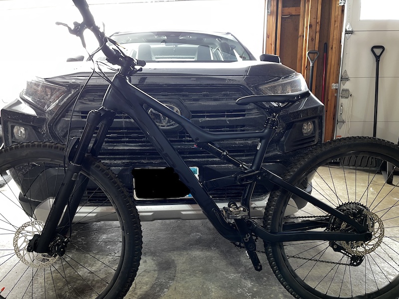 2021 Orbea Occam H30, Large, 29in For Sale