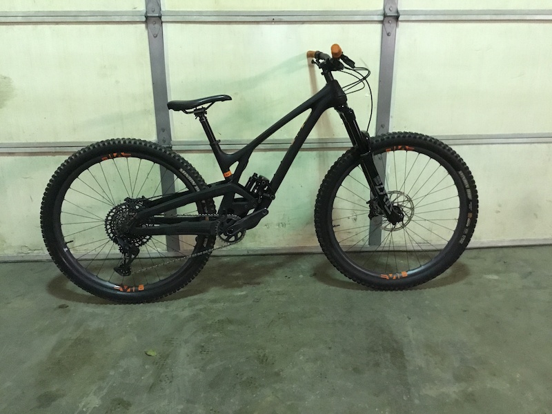 2022 Evil Offering small For Sale