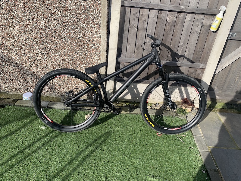 2022 Airdrop fade works For Sale