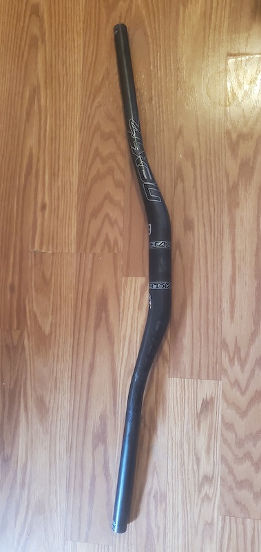 Raceface Next R Carbon Riser For Sale