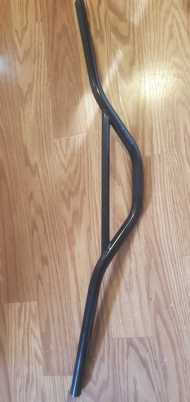 Surly Sunrise Bar For Sale