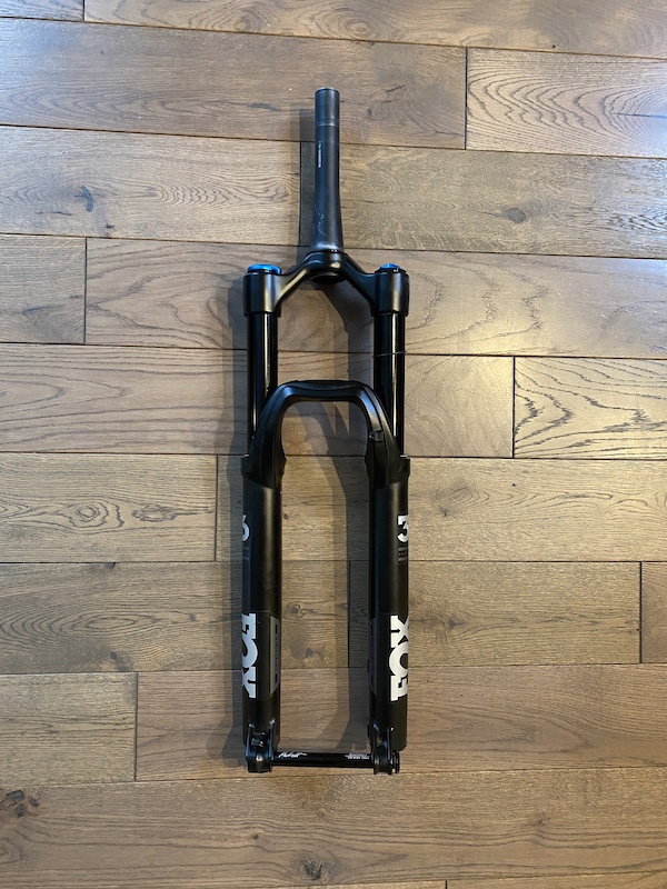 2020 Fox 36 Performance For Sale