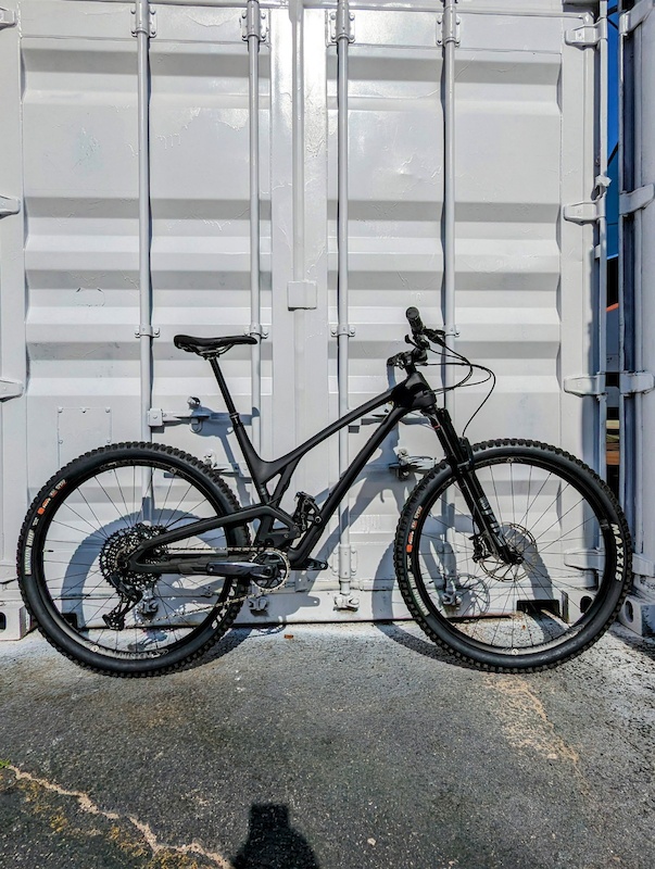 Evil Following Large - MAKE OFFER For Sale