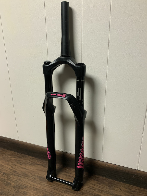 2019 RockShox Sektor RL 29 Boost 130mm For Sale