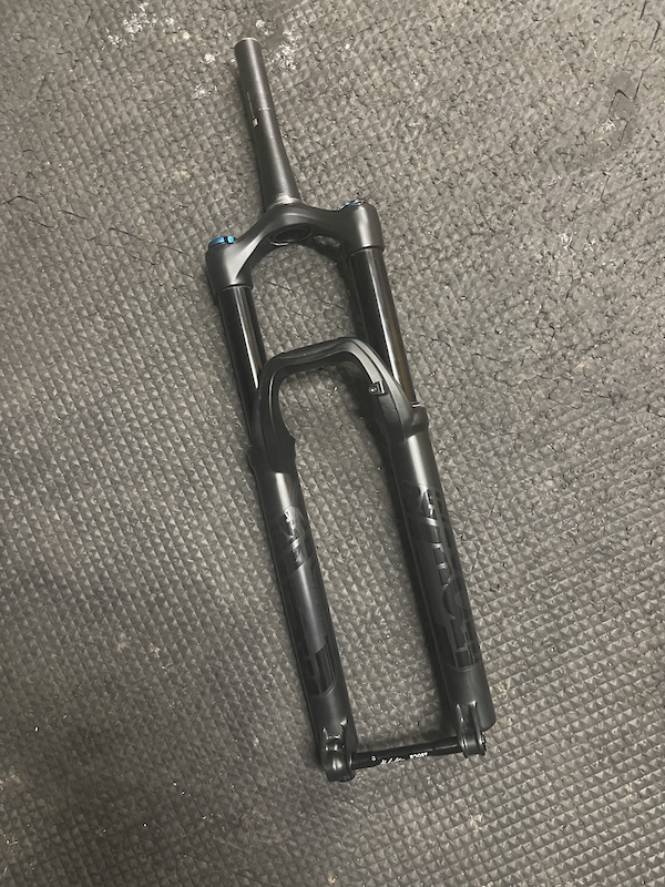 2022 Fox 36 Fork For Sale