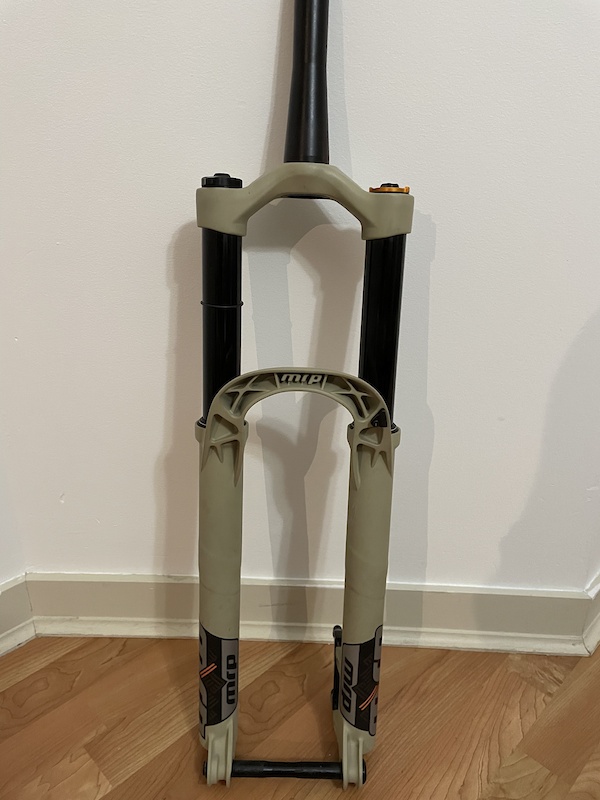 2023 MRP ribbon 29 For Sale