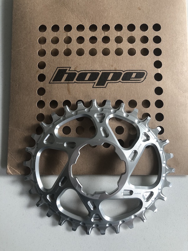 2023 Hope 30t oval non-boost For Sale