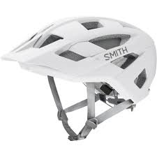 2023 SMITH SESSION HELMET MIPS Large WHITE For Sale