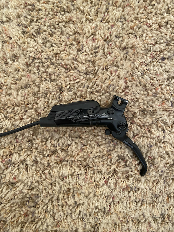 2022 Sram code RS brake For Sale
