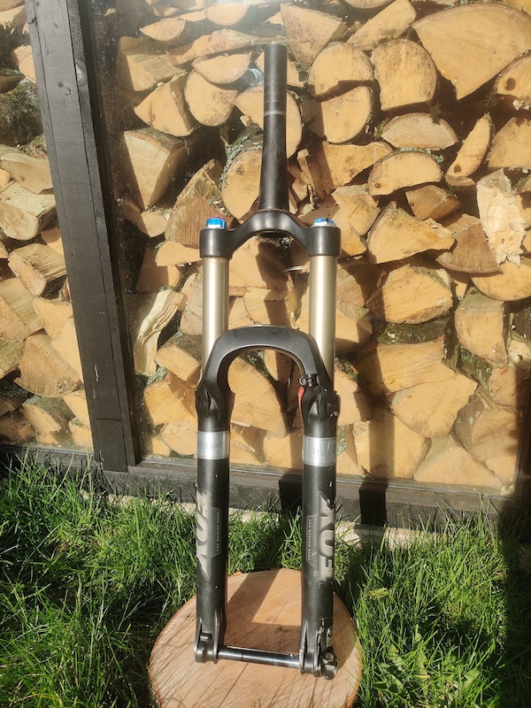 Fox Float RL 32 For Sale