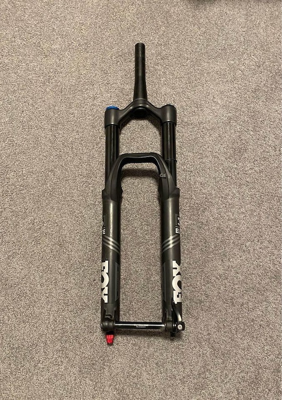2022 Fox 36 performance elite Fork For Sale