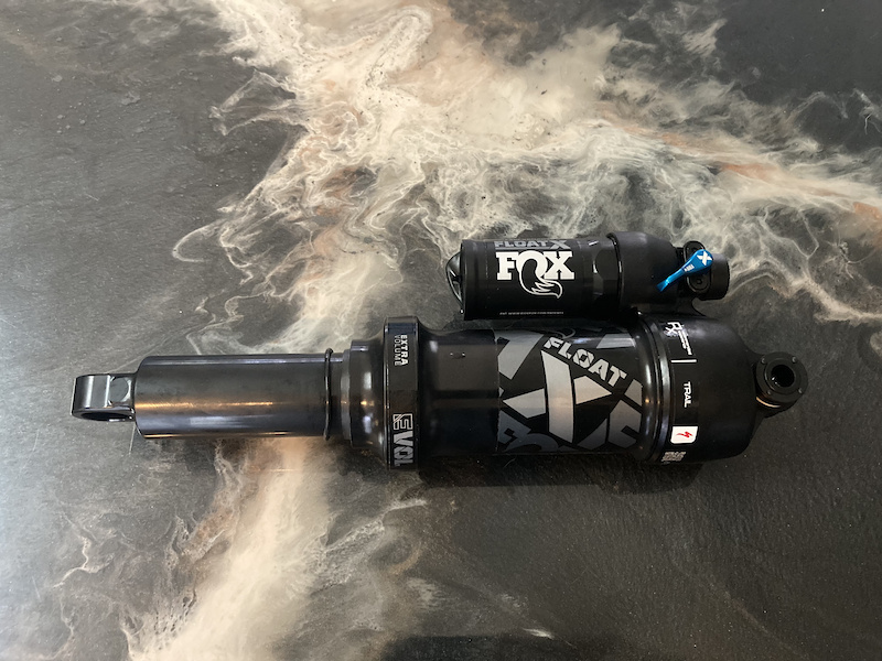 2023 Fox Float X Performance Shock For Sale