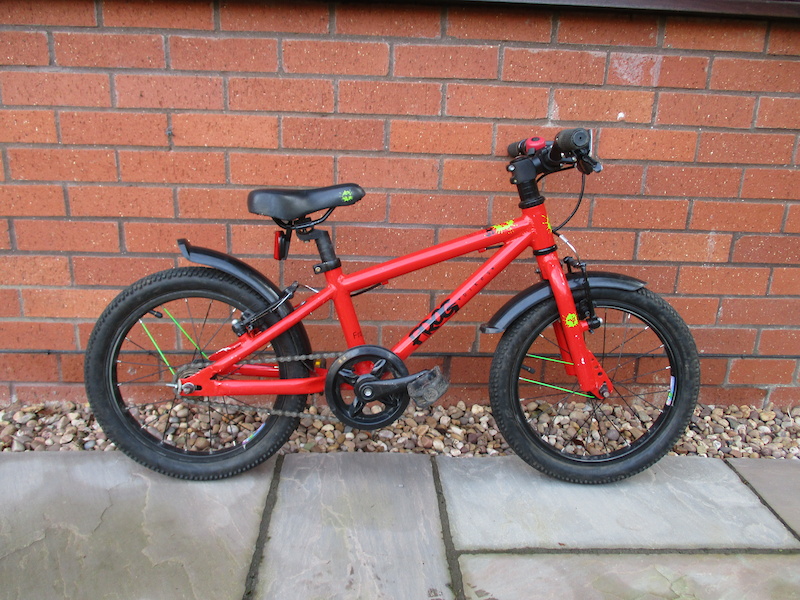 2014 Frog 48 For Sale