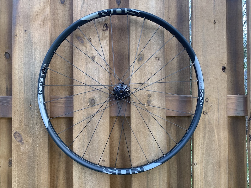 2021 SUNRingle Duroc Pro SD37 For Sale