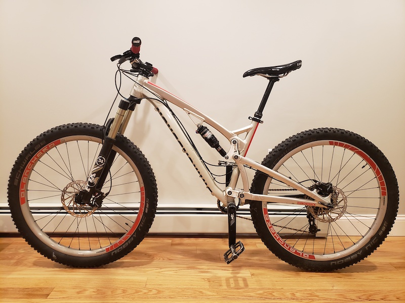 2016 Diamondback Catch - M For Sale