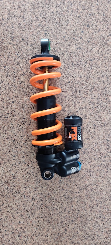 2019 Fox DHX2 Factory For Sale