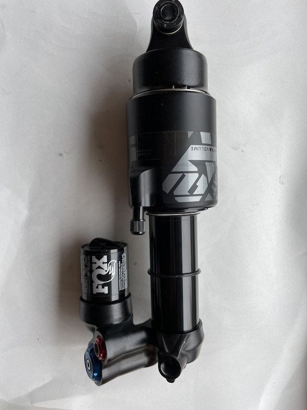 2022 Fox Float X2 Performance For Sale