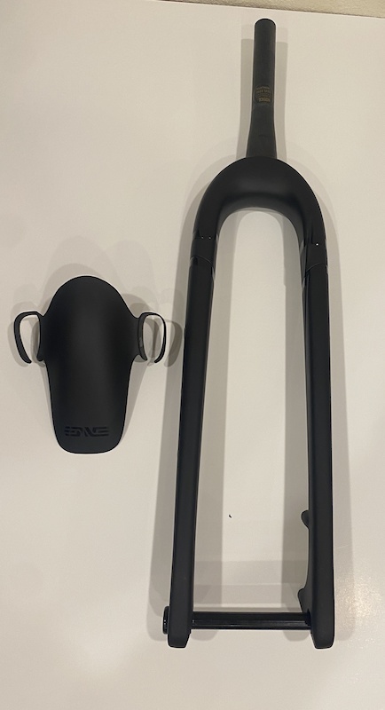 2023 Enve Mountain Boost Fork For Sale