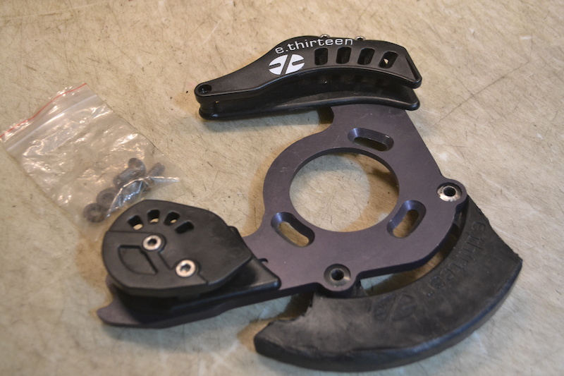 E-13 ISCG-05 For Sale