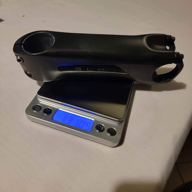 140mm stem collection For Sale