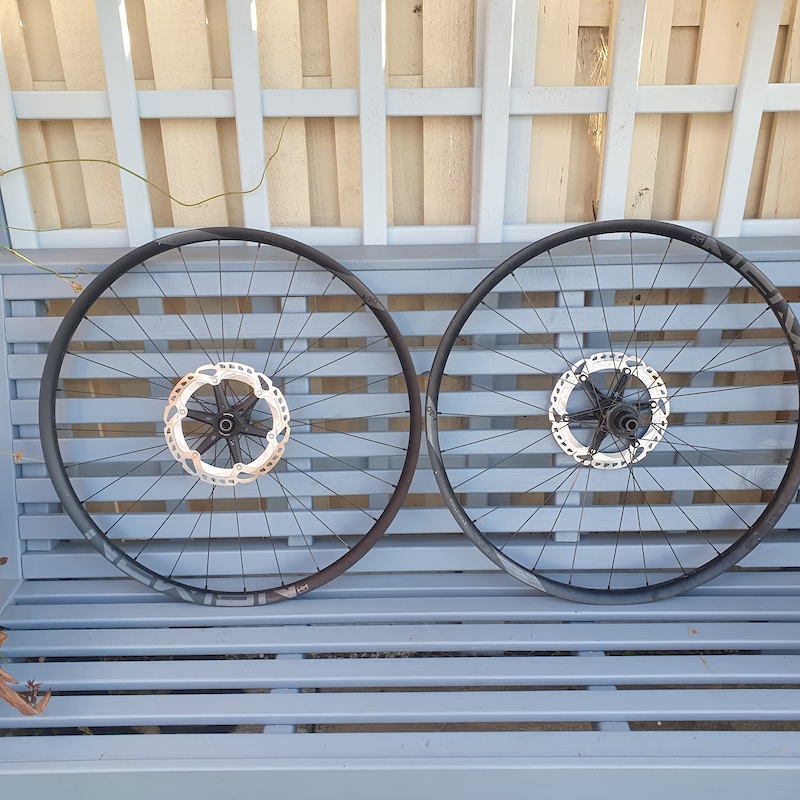 2021 Newman SL evolution A.30 For Sale