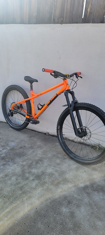 2021 Hello Dave On-One For Sale