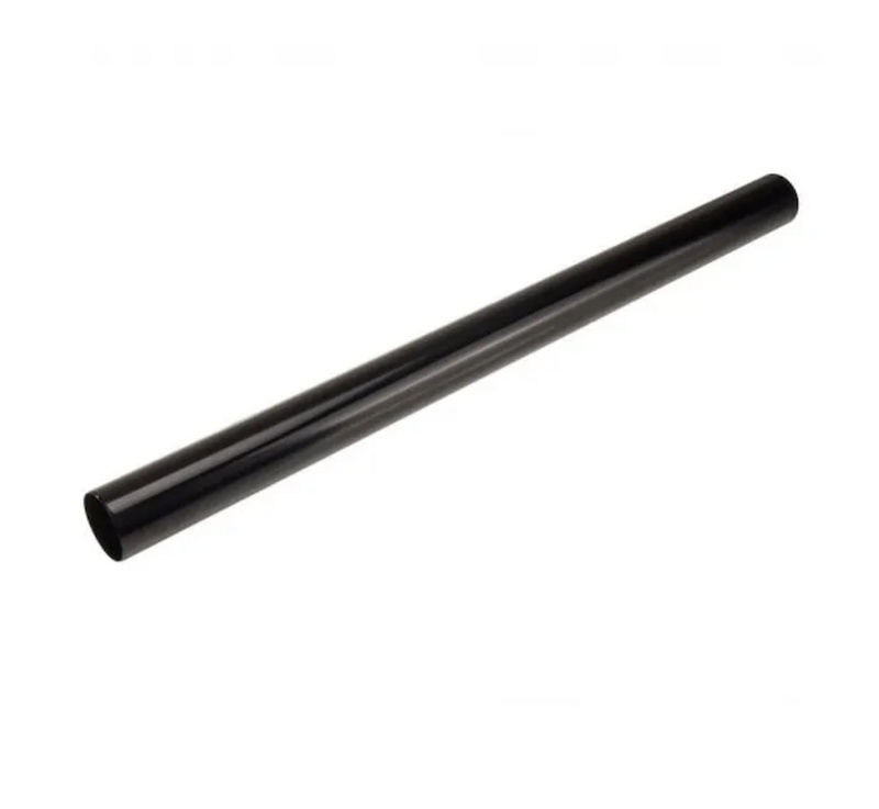 2022 Fox 40 Elite Stanchions For Sale