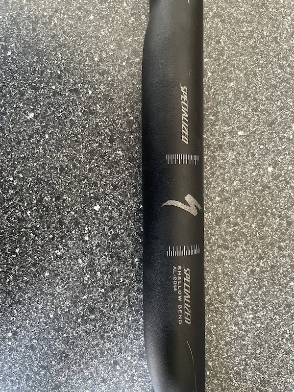 2022 Specialized bars alloy For Sale