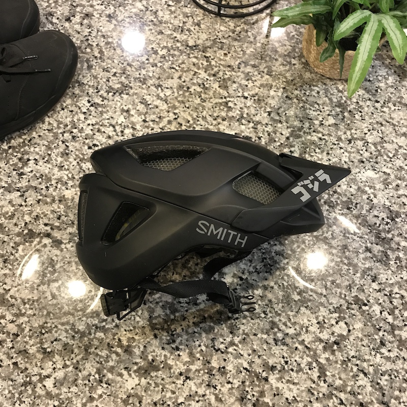 2022 Smith Session MIPS Medium For Sale