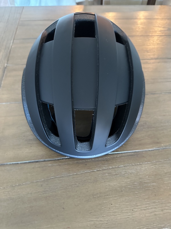 2024 Poc omnne air mips helmet brand new For Sale