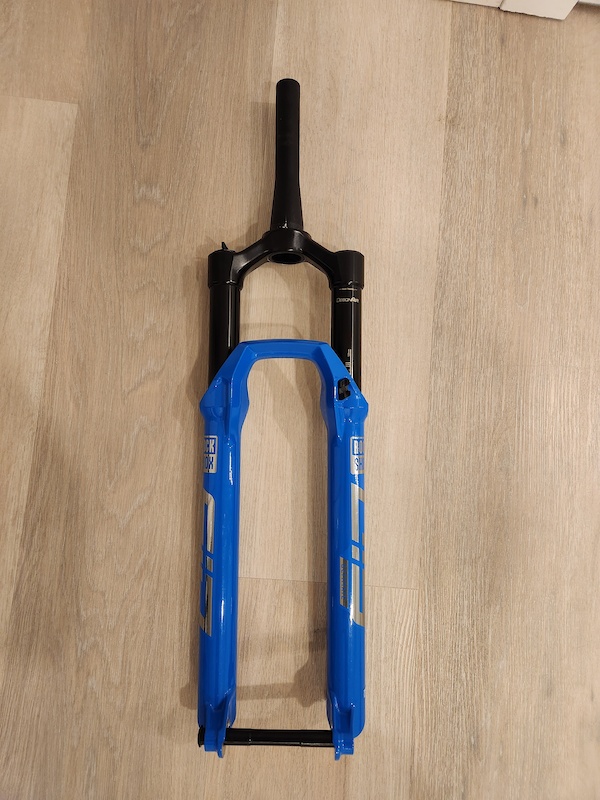 2021 SID Ultimate For Sale