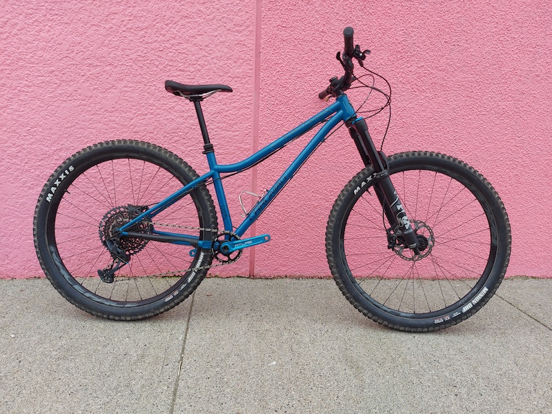 2021 Cromag rootdown medium. For Sale