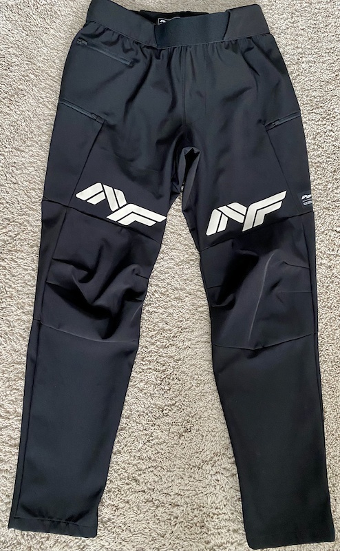 2022 NF BERSERKER MTB PANT SIZE L For Sale