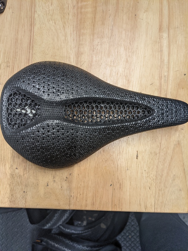 2022 S-Works Power Mirror 143mm For Sale