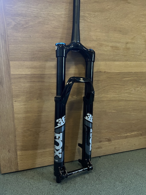 2022 Fox Rhythm 36 150mm 27.5 For Sale